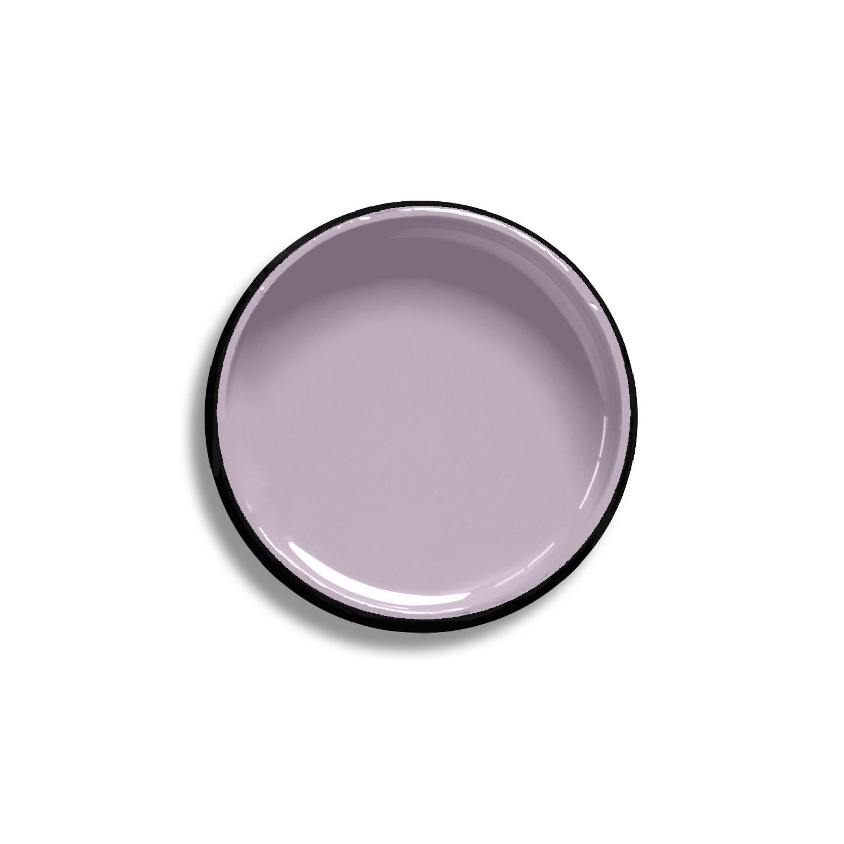 Resene London Hue | ArchiPro AU