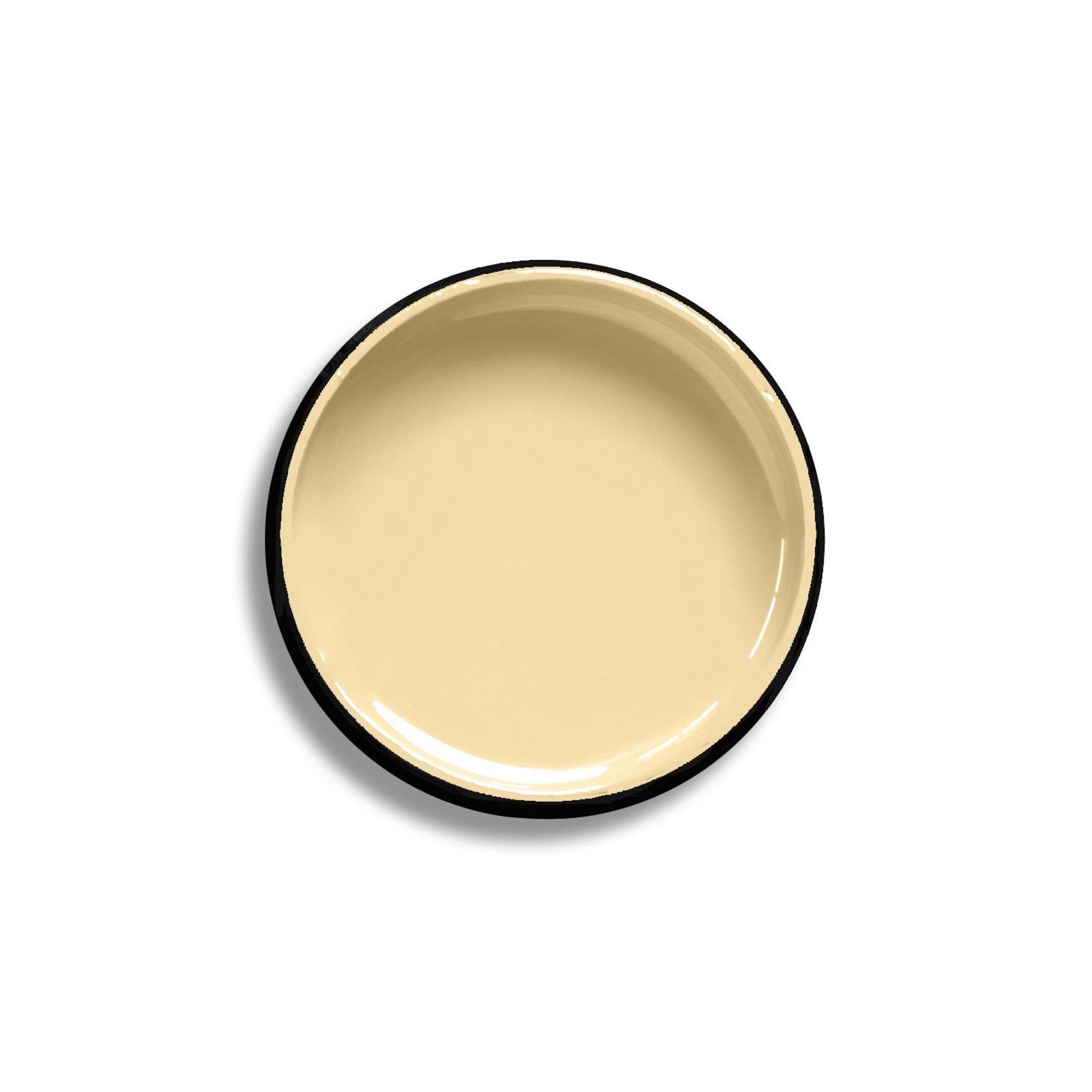 Resene Mellow Yellow | ArchiPro AU