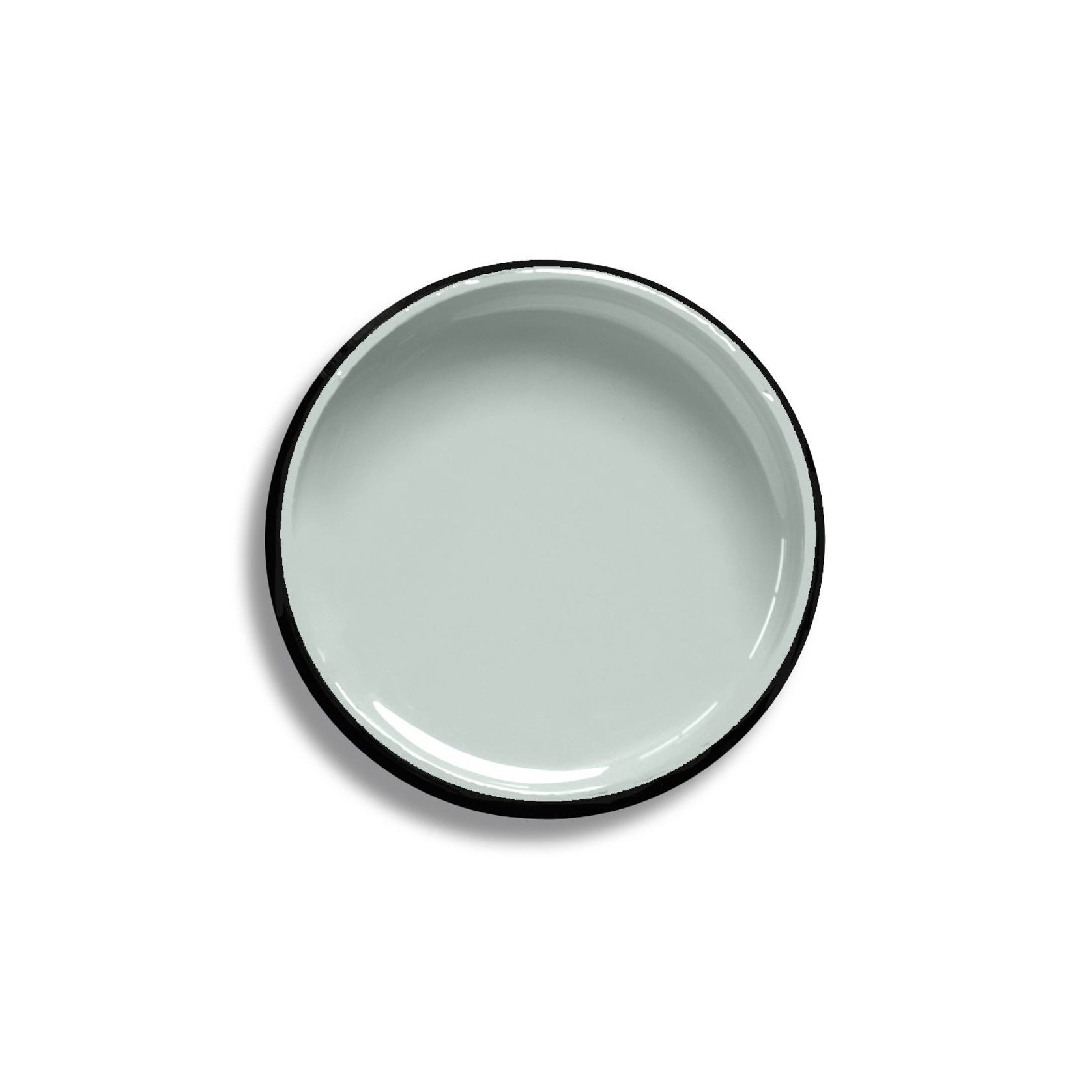 Resene Nebula | ArchiPro AU