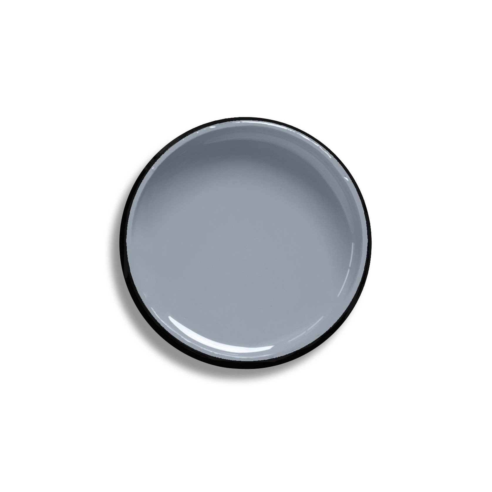 Resene Neutral Bay | ArchiPro AU