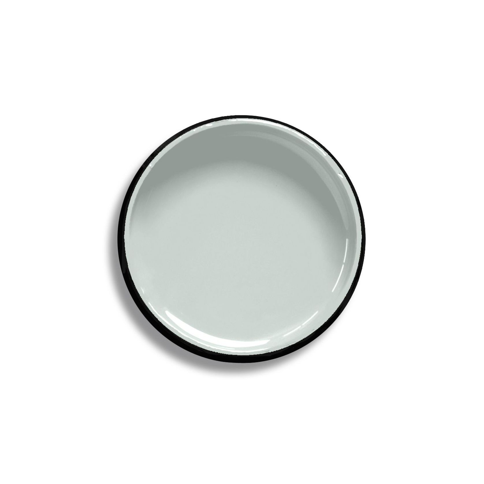 Resene Paris White | ArchiPro AU