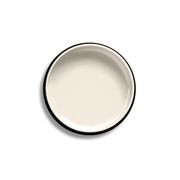 Resene Pearl Lusta | ArchiPro AU