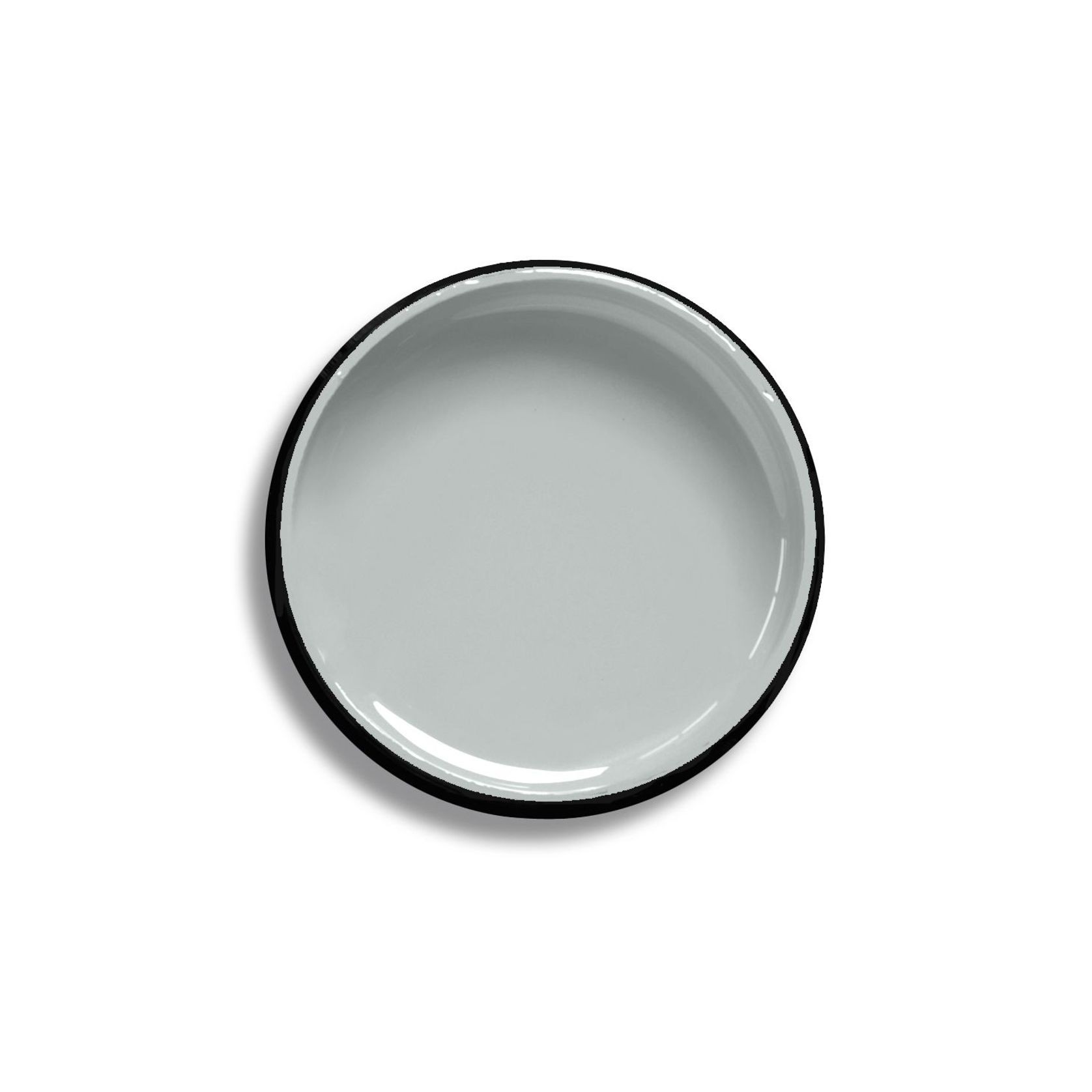 Resene Periglacial Blue | ArchiPro AU