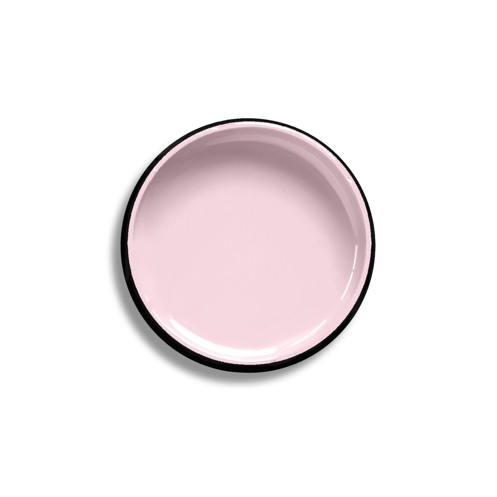 Resene Pink Lace | ArchiPro AU