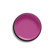 Resene Pink Ribbon | ArchiPro AU