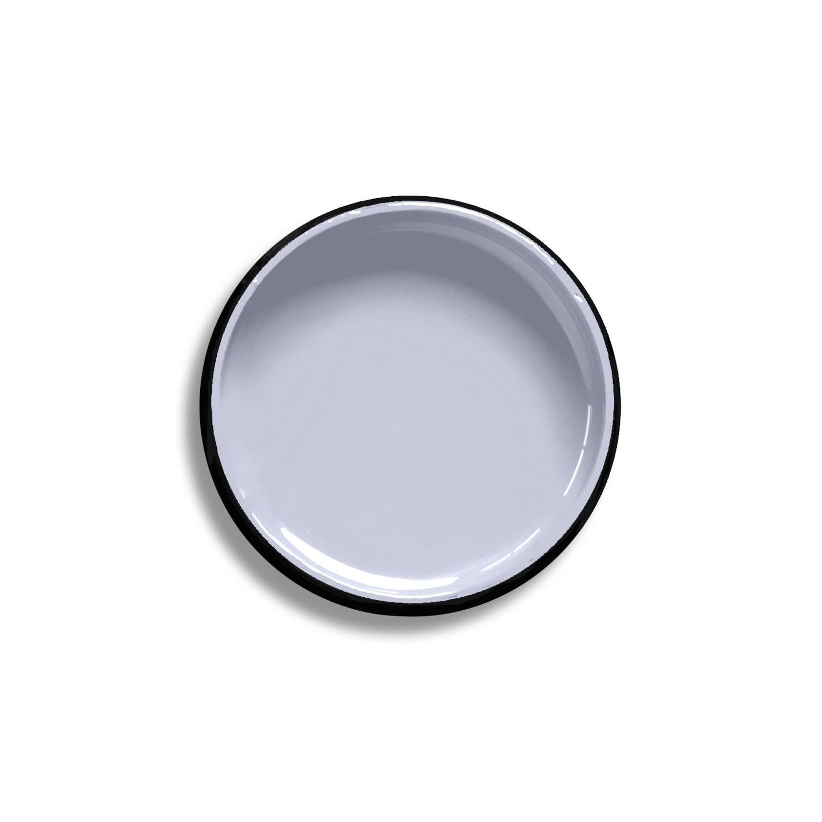 Resene Poet | ArchiPro AU