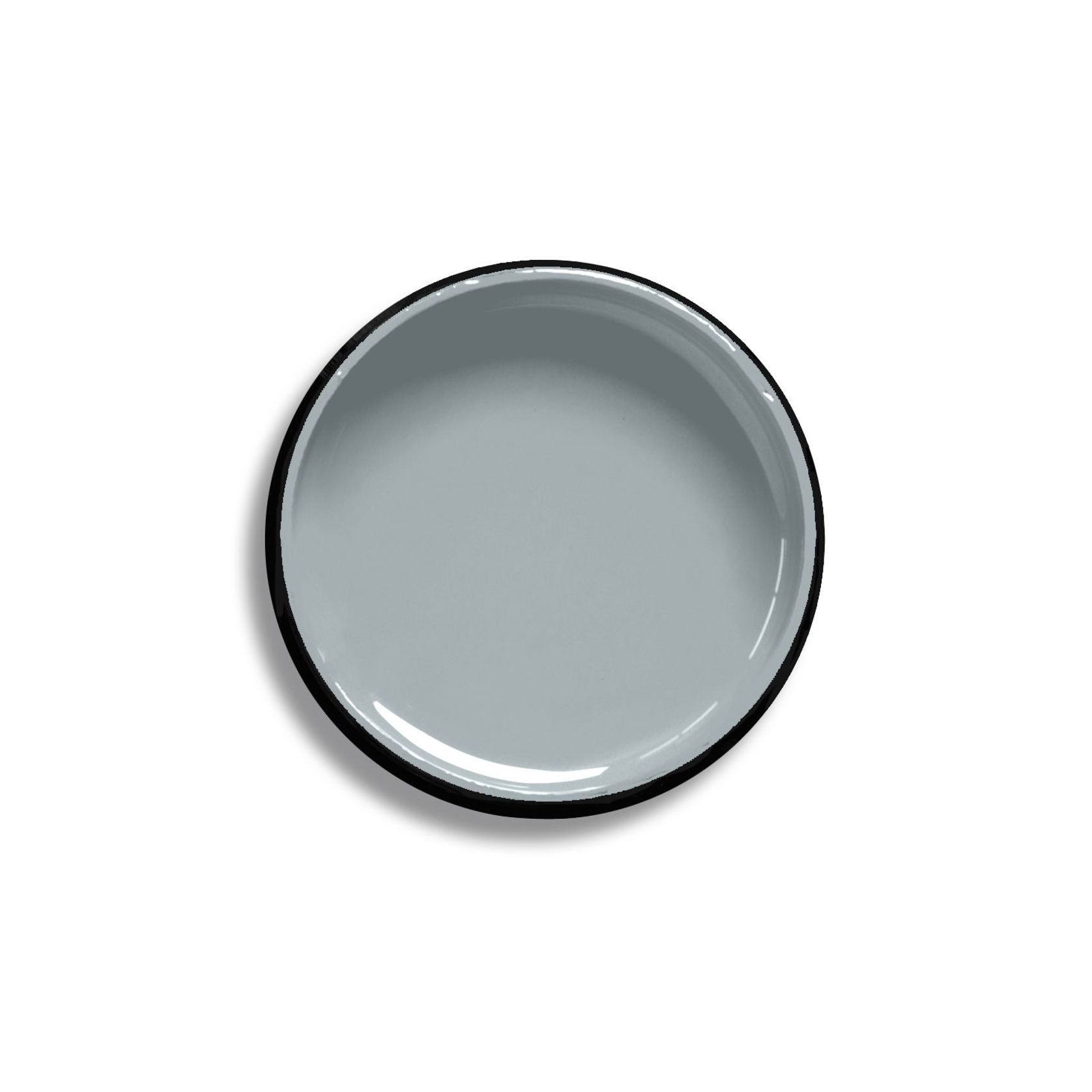 Resene Powder Blue | ArchiPro AU