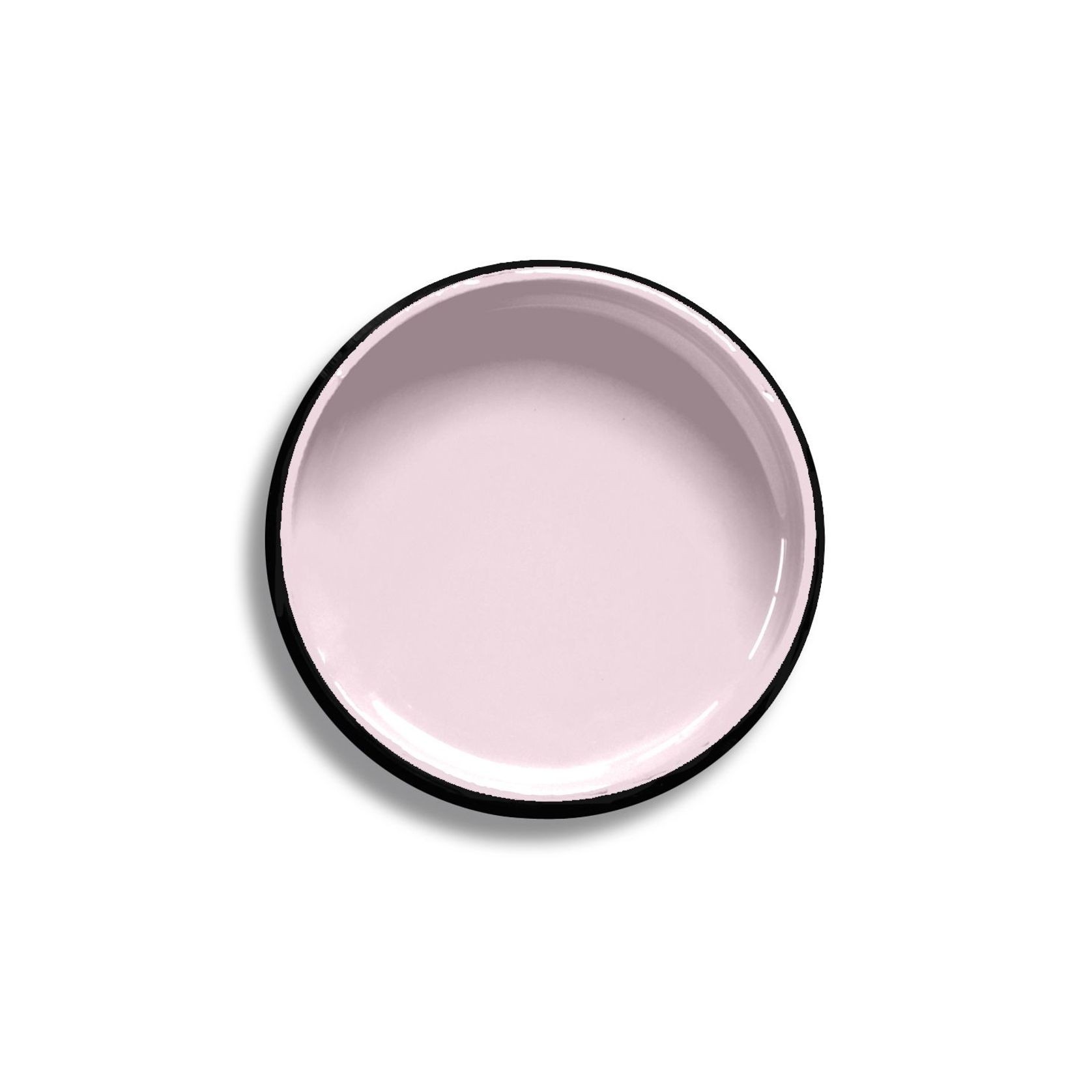 Resene Pretty In Pink | ArchiPro AU