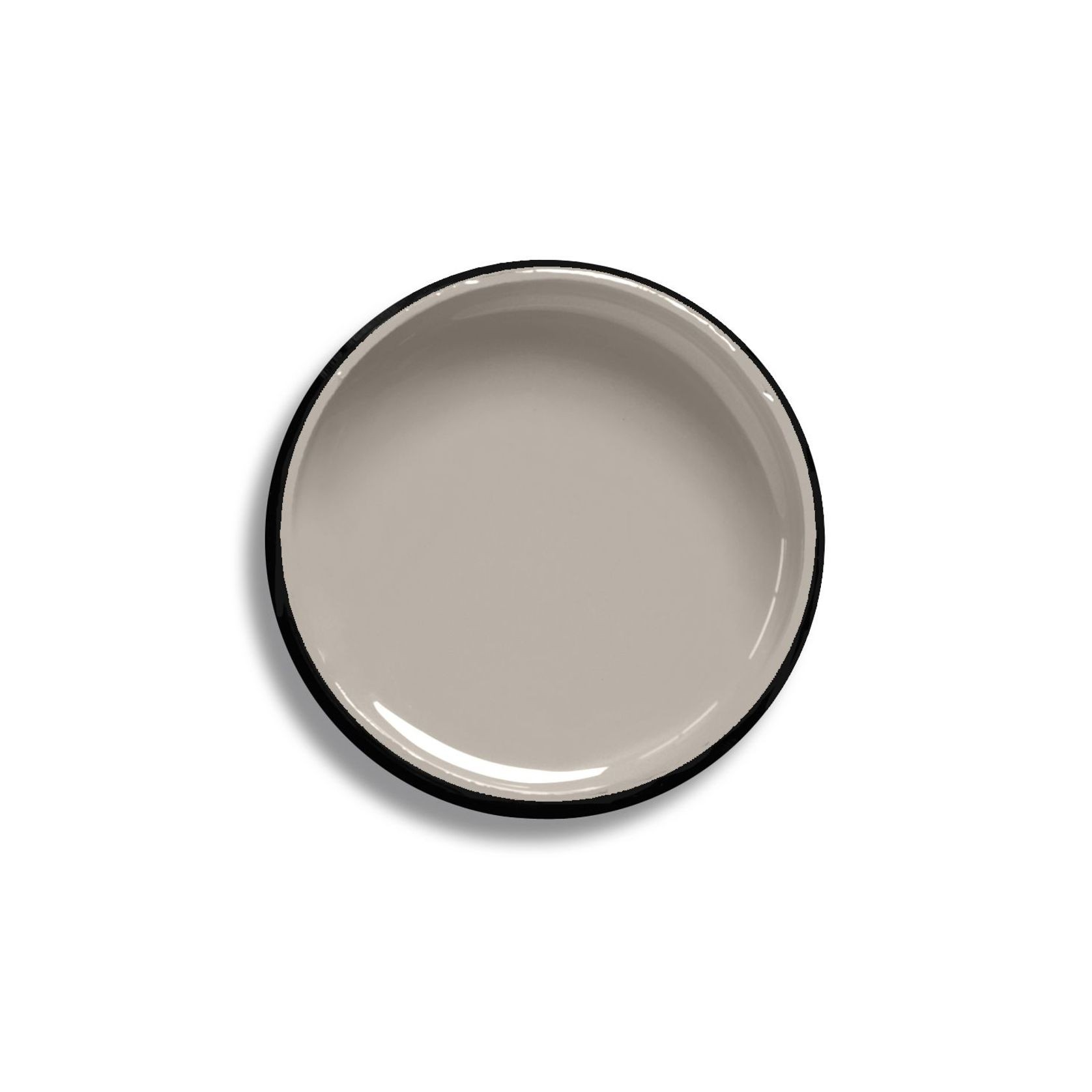 Resene Quarter Arrowtown | ArchiPro AU