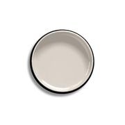 Resene Quarter Bison Hide | ArchiPro AU