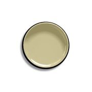 Resene Quarter Crisp Green | ArchiPro AU