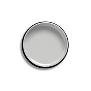 Resene Quarter Delta | ArchiPro AU