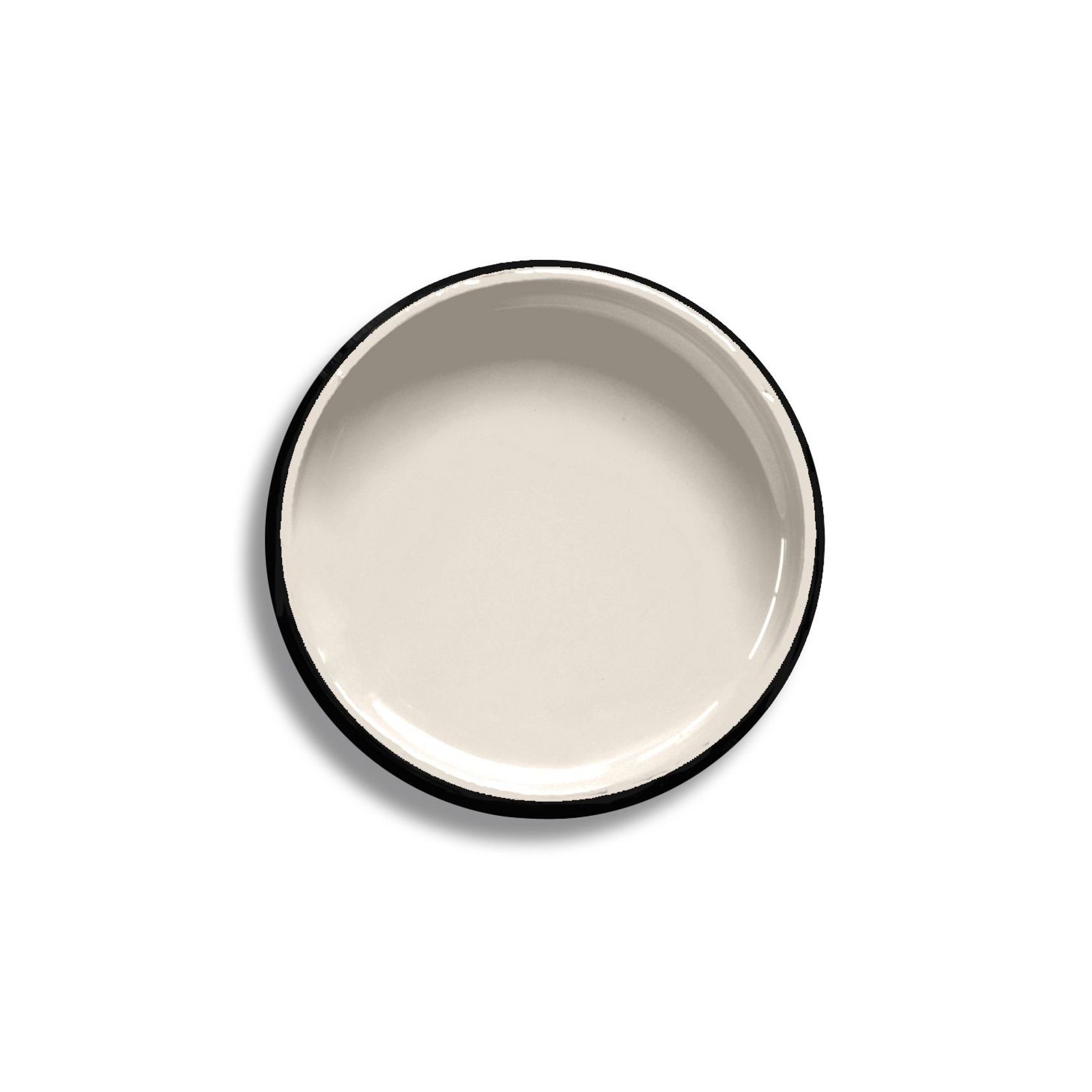 Resene Quarter Fossil | ArchiPro AU