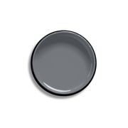 Resene Quarter Grey Friars | ArchiPro AU