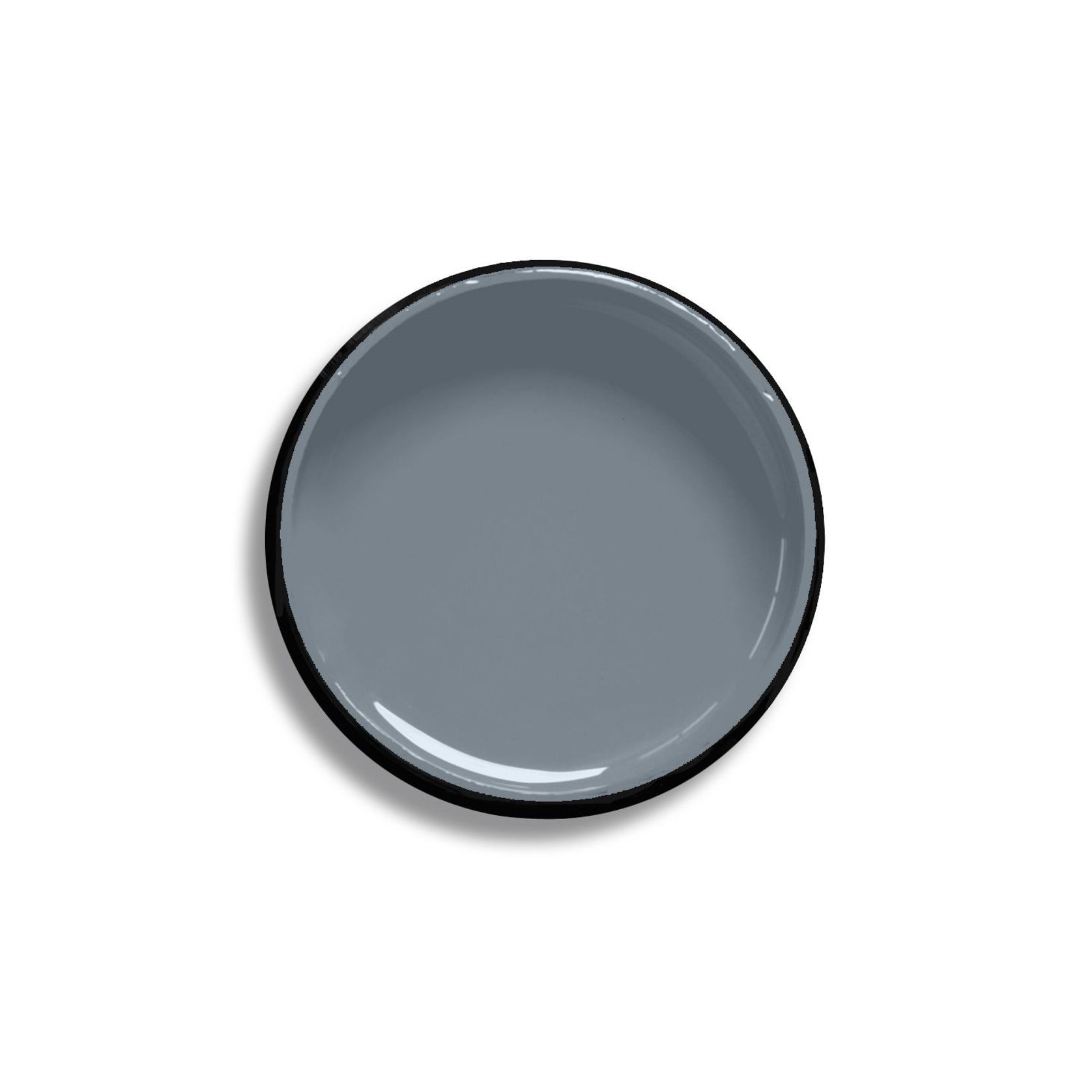 Resene Quarter New Denim Blue | ArchiPro AU