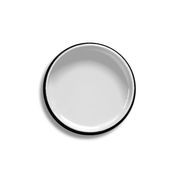 Resene Quarter Rakaia | ArchiPro AU