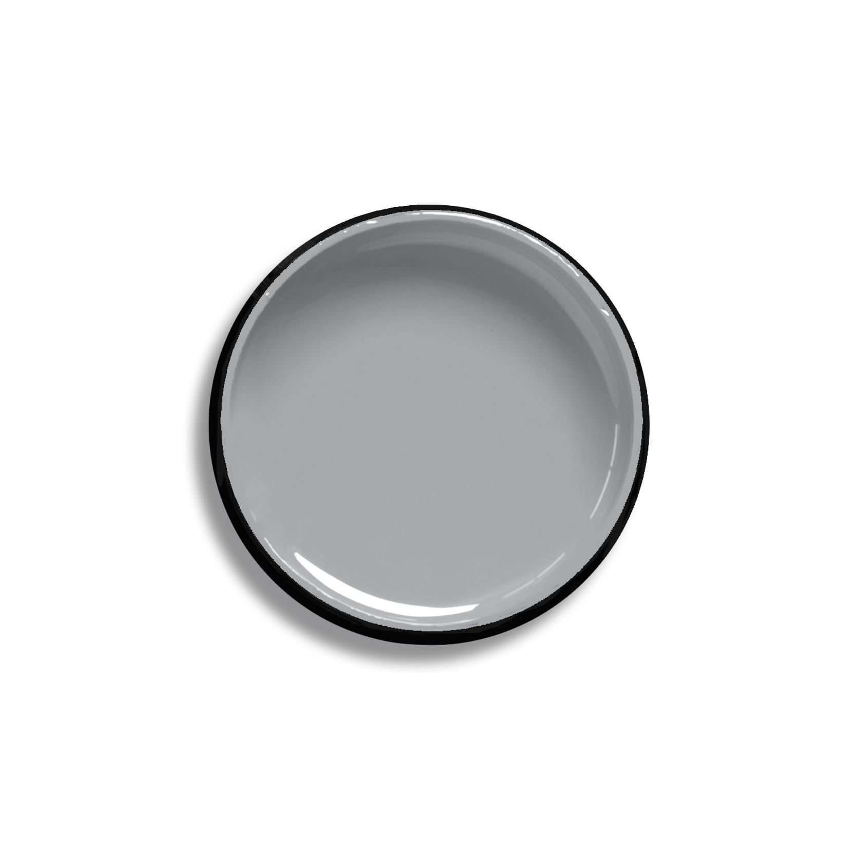 Resene Quarter Scarpa Flow | ArchiPro AU