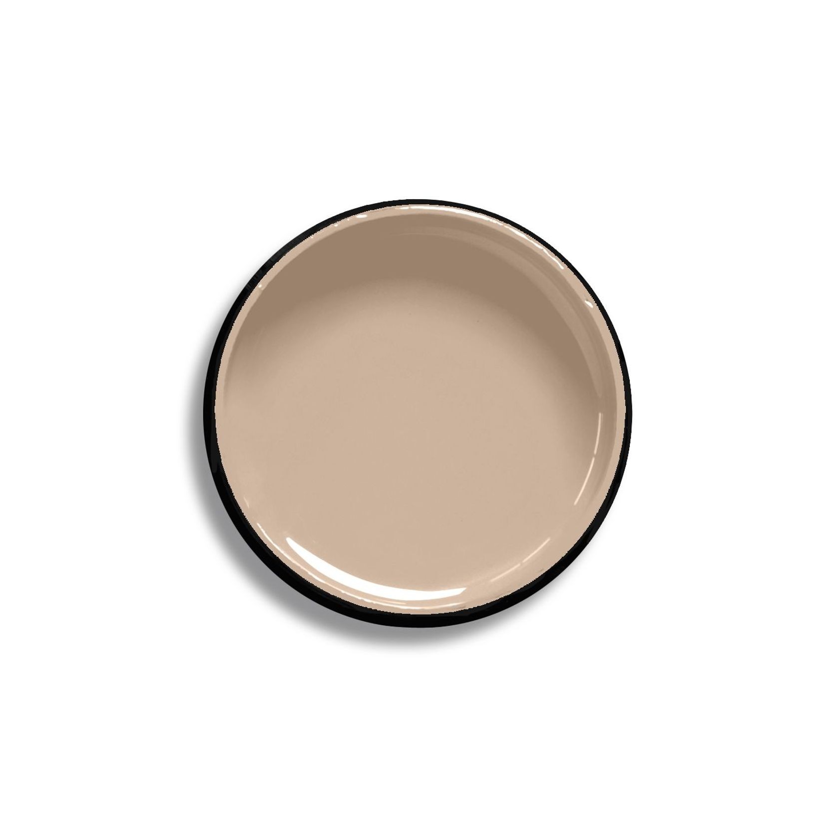 Resene Quarter Sorrell Brown | ArchiPro AU