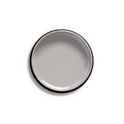 Resene Quarter Stonehenge | ArchiPro AU