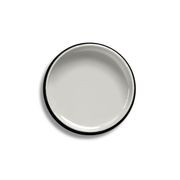 Resene Quill Grey | ArchiPro AU