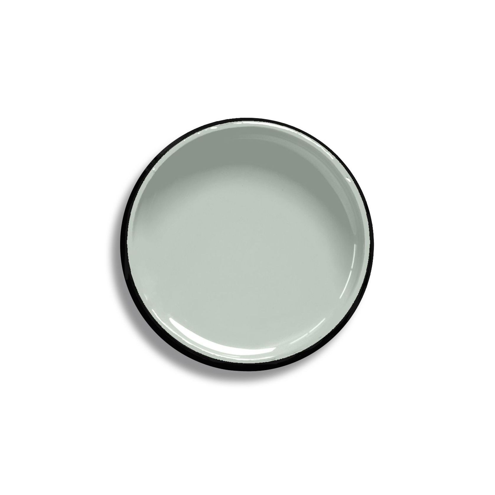 Resene Rainee | ArchiPro AU