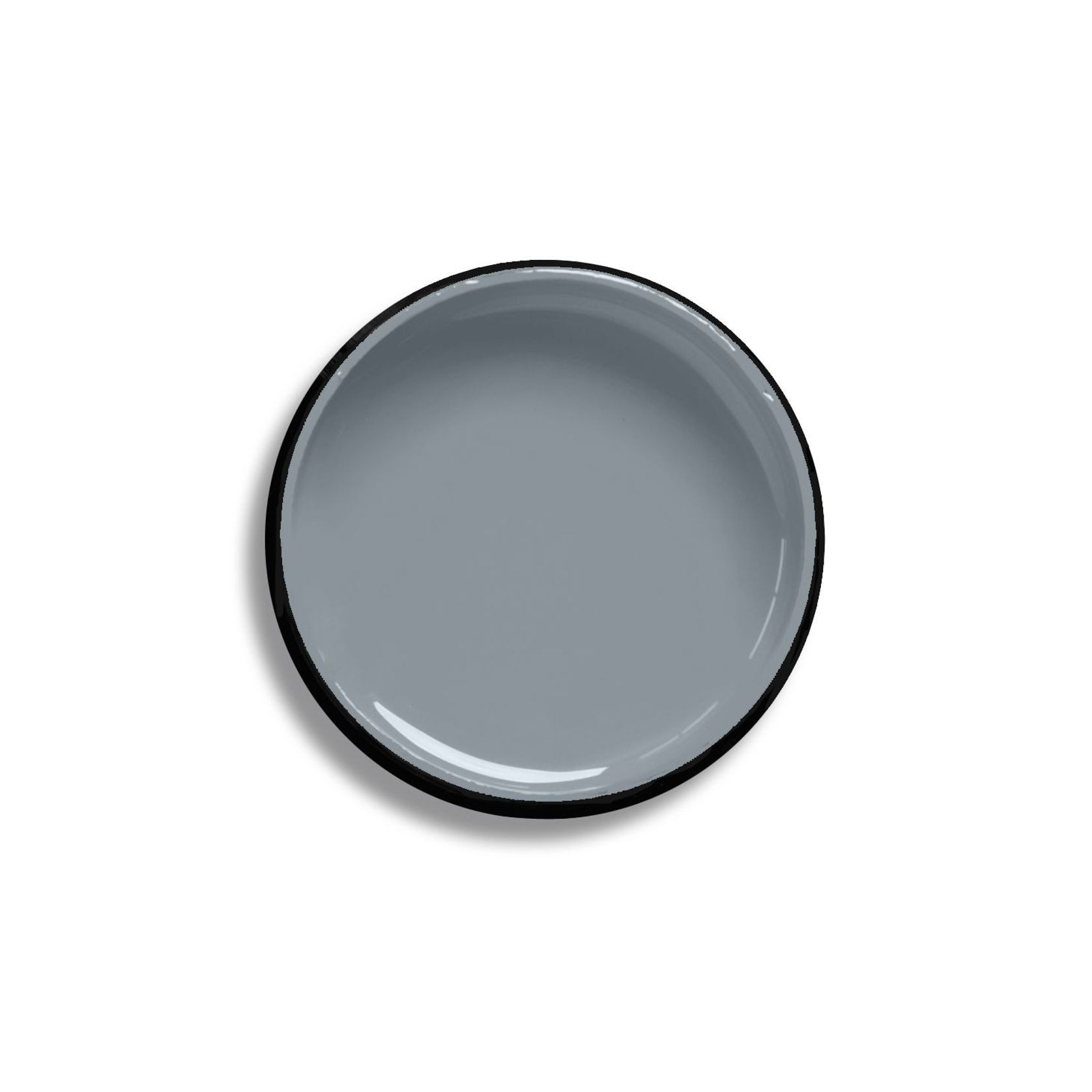 Resene Regent Grey | ArchiPro AU