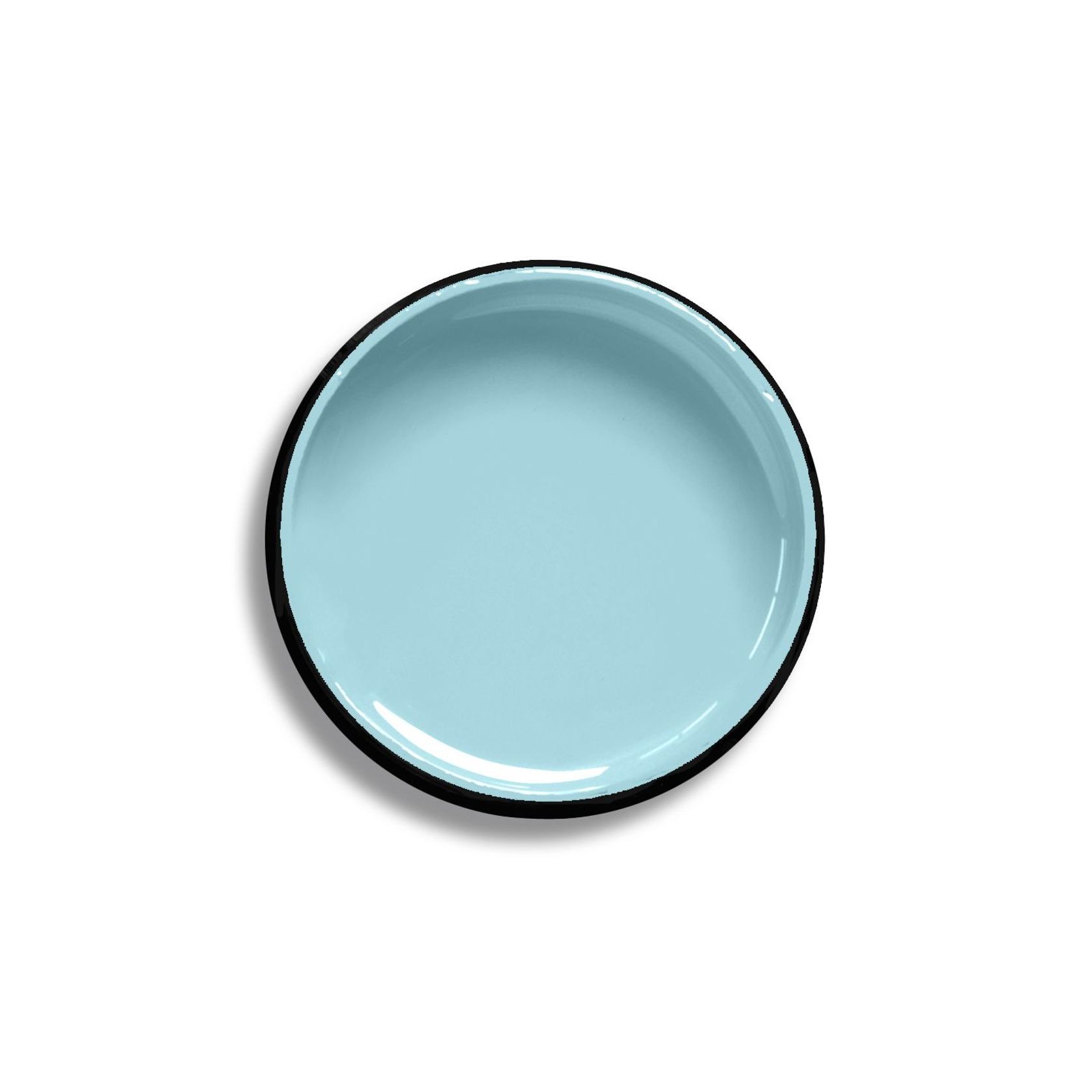 Resene Regent St Blue | ArchiPro AU