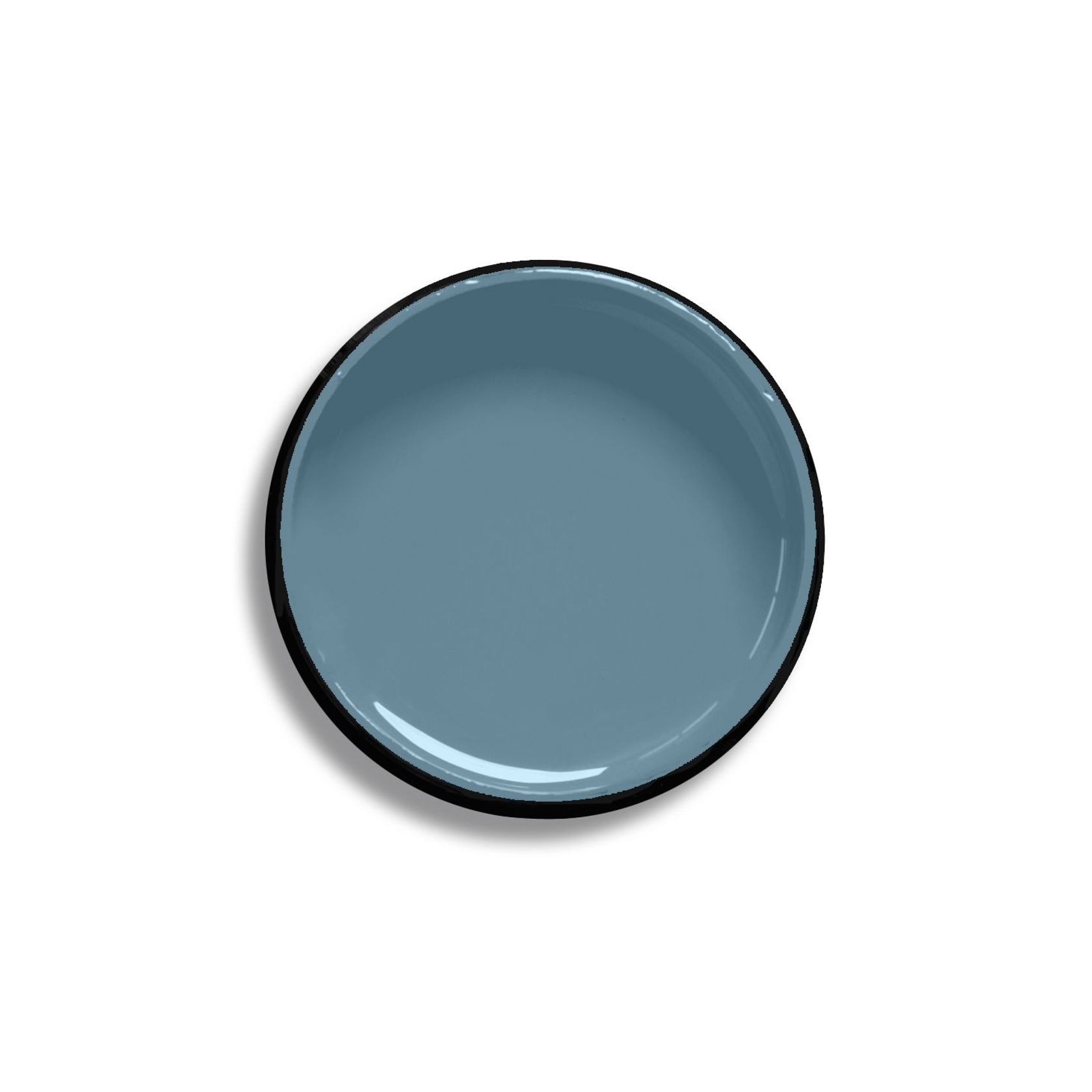 Resene Seachange | ArchiPro AU