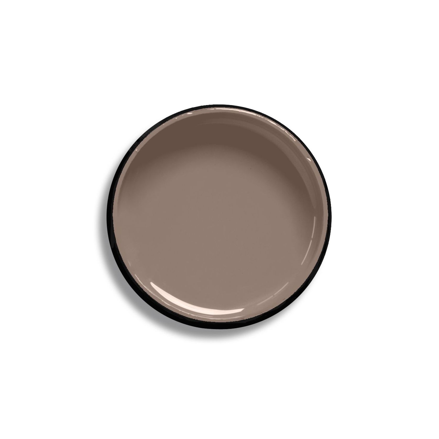 Resene Slate Brown | ArchiPro AU