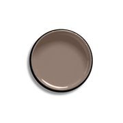 Resene Slate Brown | ArchiPro AU