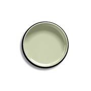 Resene Soft Apple | ArchiPro AU