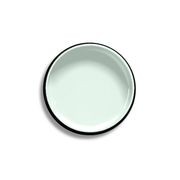 Resene Soft Mint | ArchiPro AU