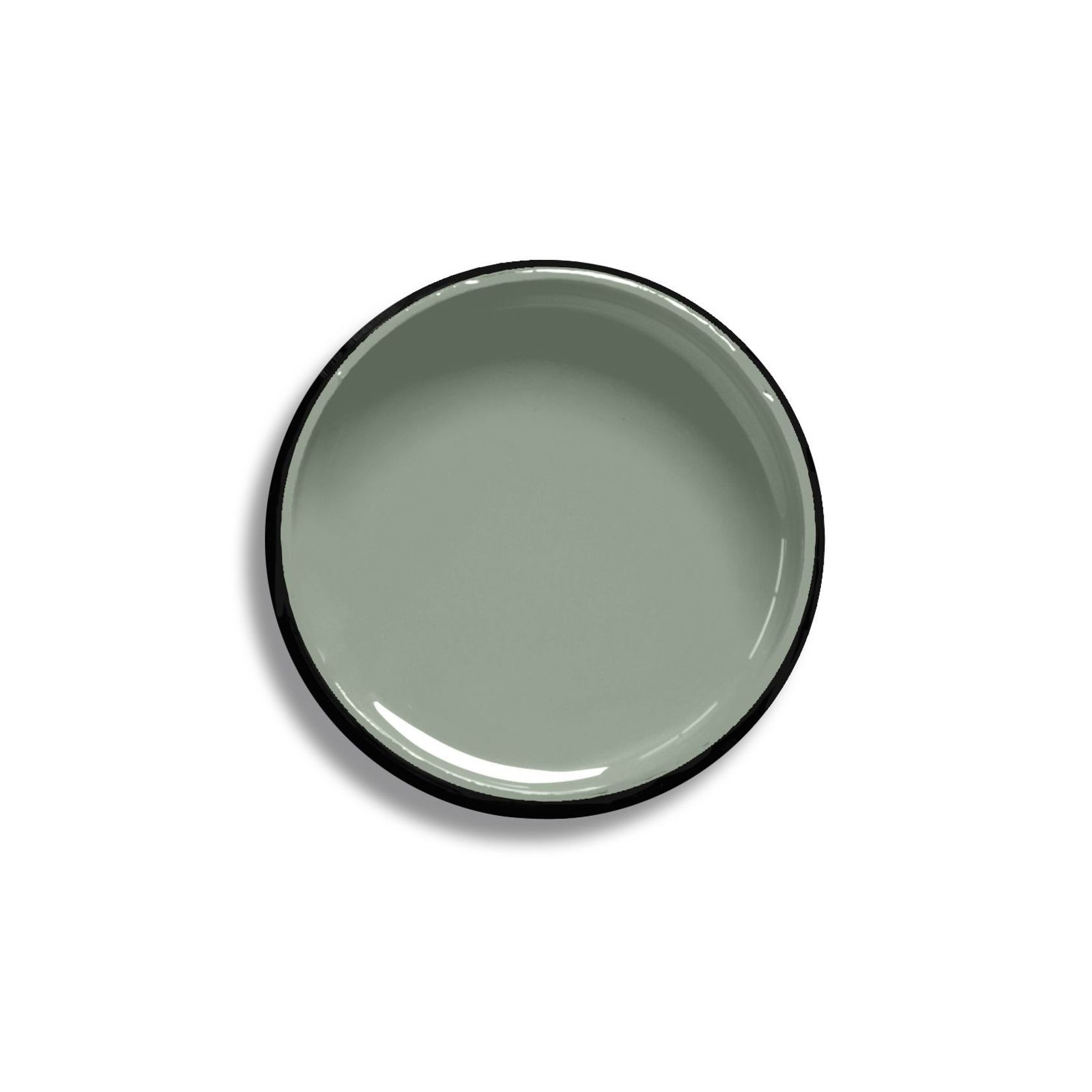 Resene Spanish Green | ArchiPro AU