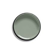 Resene Spanish Green | ArchiPro AU