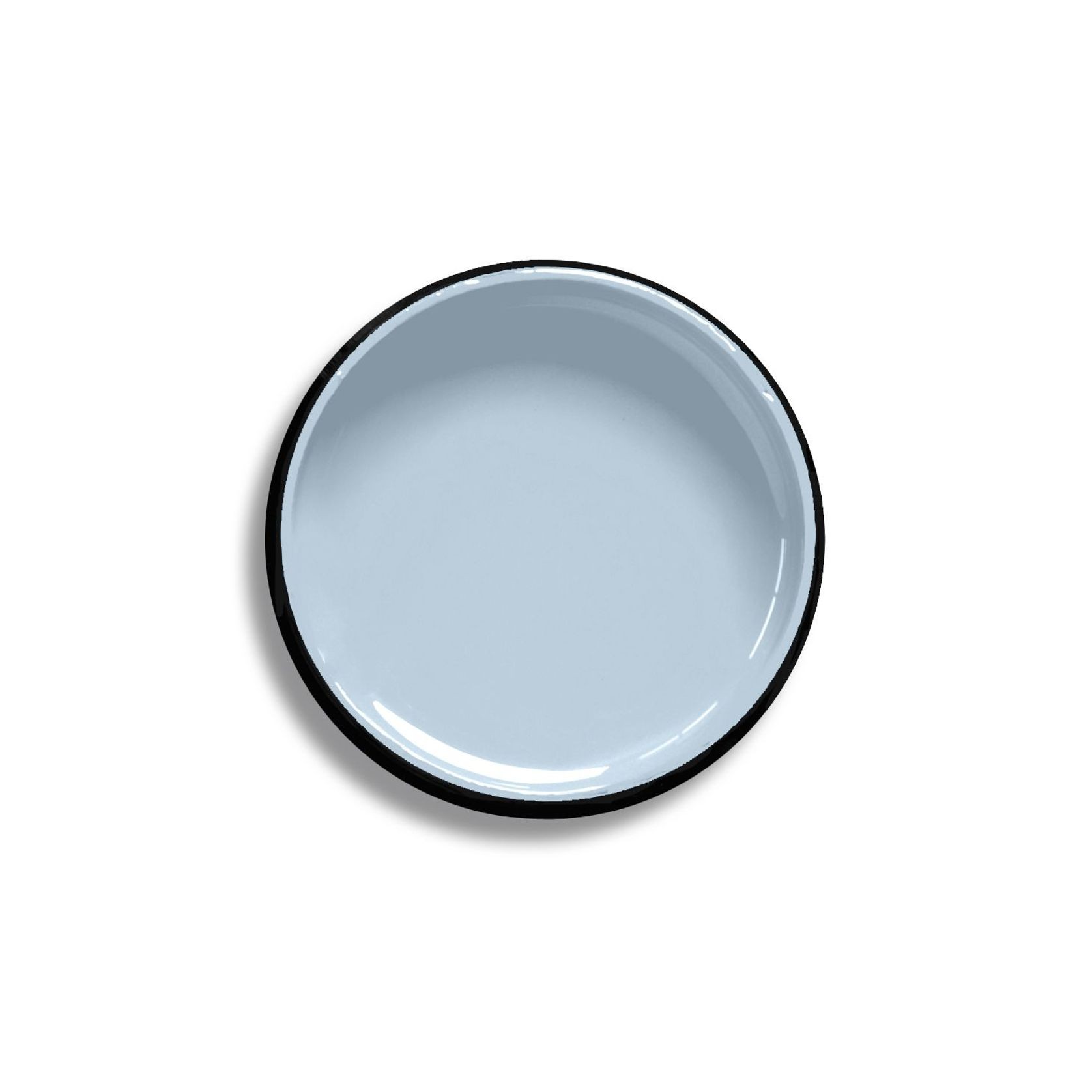 Resene Spindle | ArchiPro AU