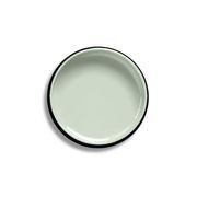 Resene Surf Crest | ArchiPro AU