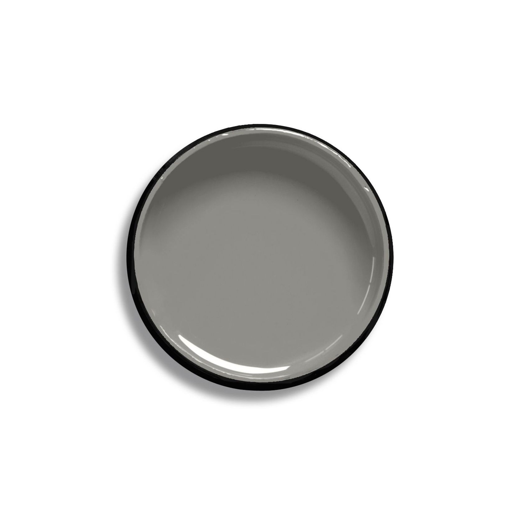 Resene Tapa | ArchiPro AU