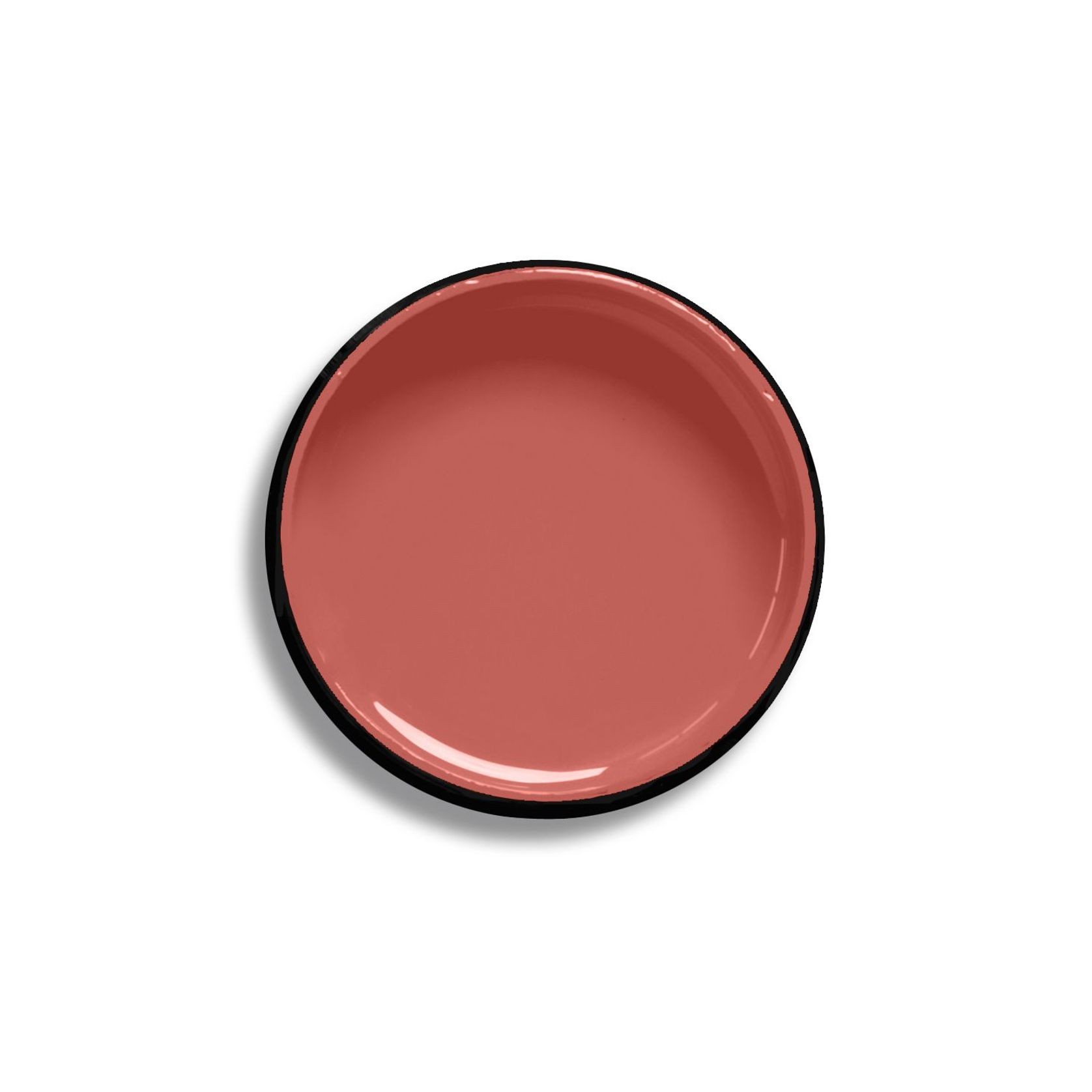 Resene Terracotta Pink | ArchiPro AU