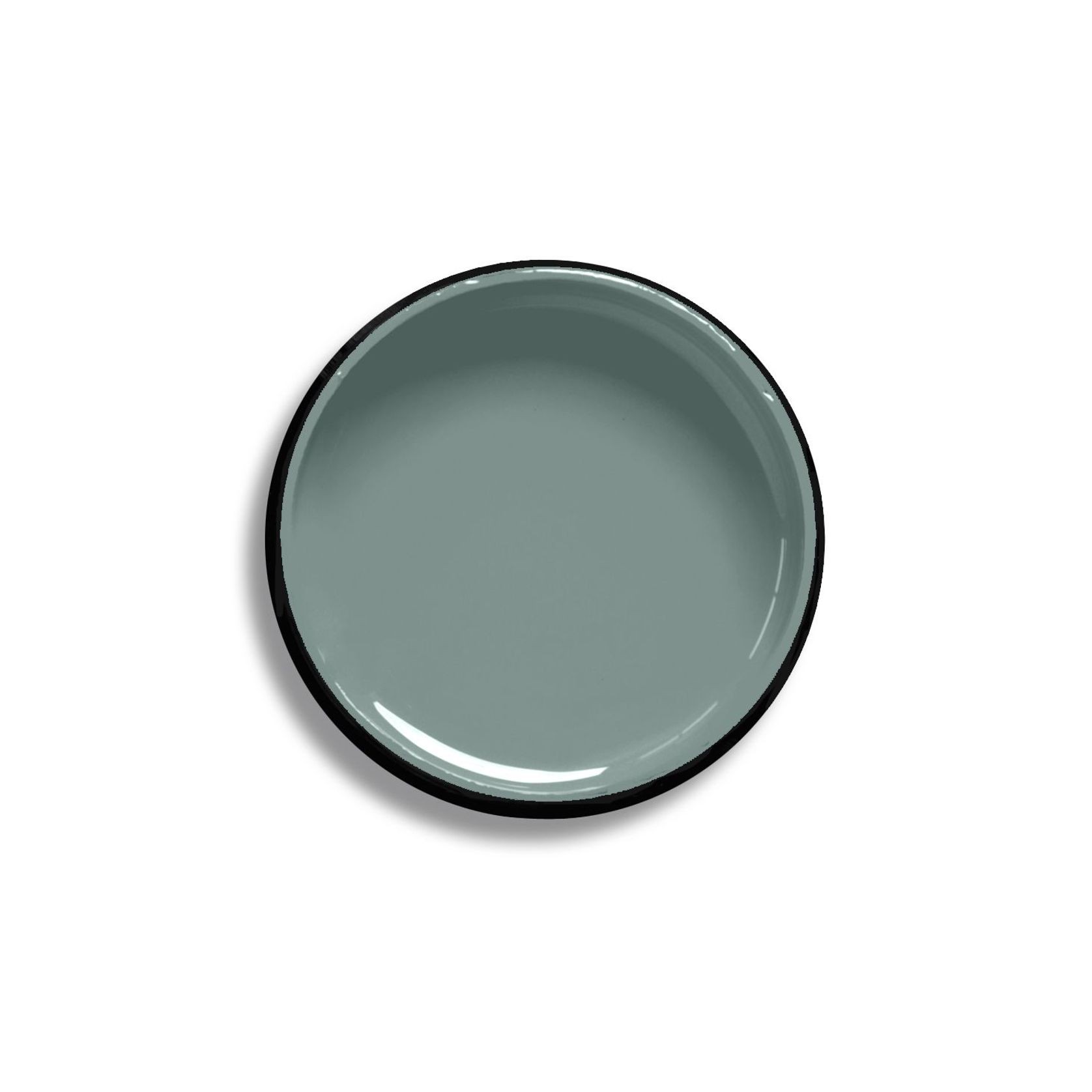 Resene Thor | ArchiPro AU