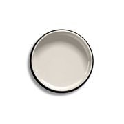 Resene Thorndon Cream | ArchiPro AU