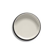 Resene Titania | ArchiPro AU