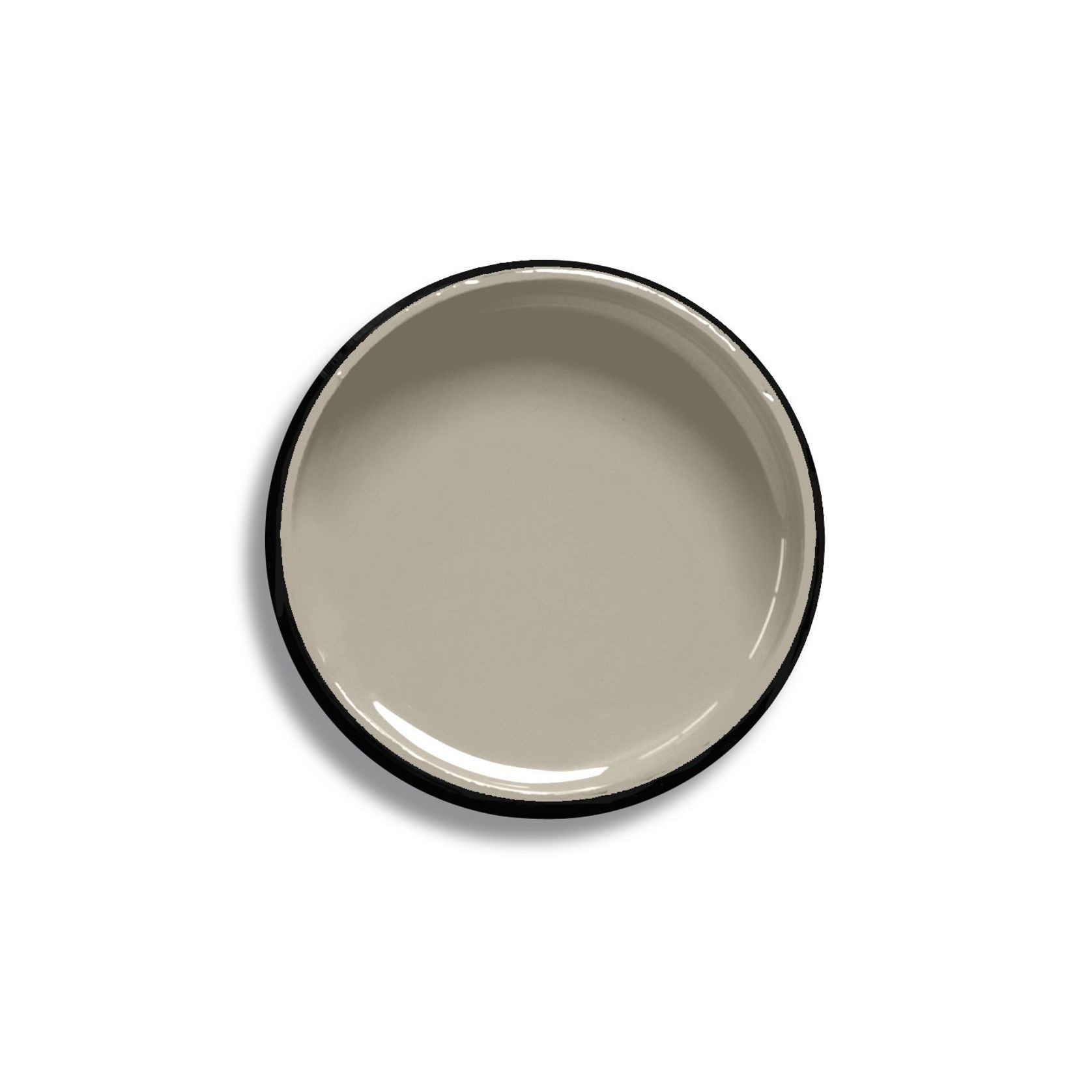 Resene Triple Ash | ArchiPro AU