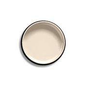 Resene Triple Pearl Lusta | ArchiPro AU