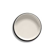 Resene Triple Rice Cake | ArchiPro AU