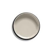 Resene Triple Thorndon Cream | ArchiPro AU