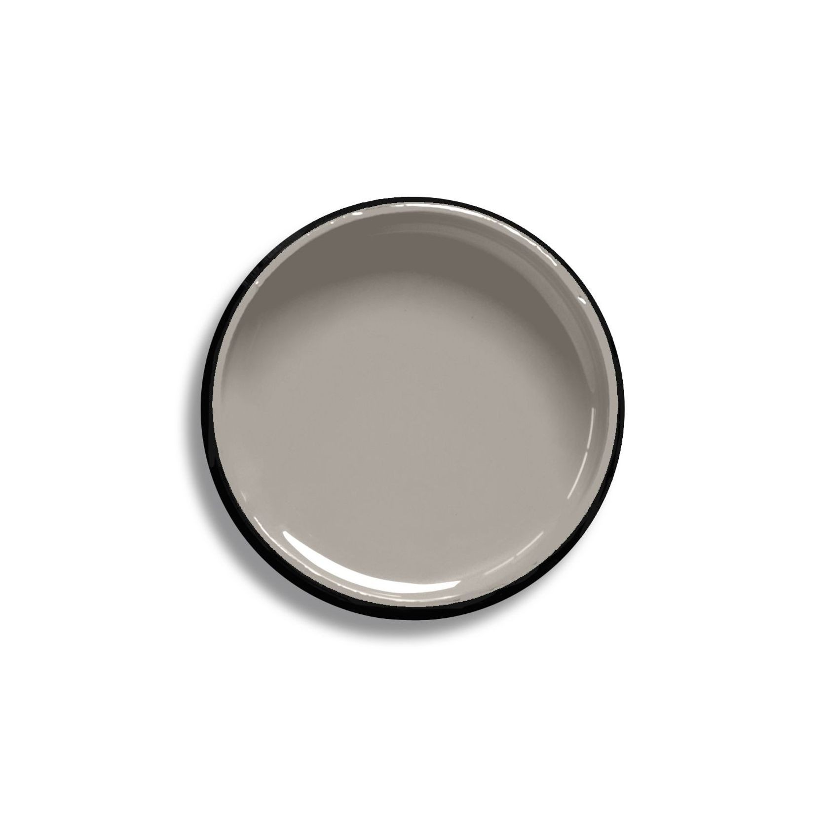 Resene Triple Truffle | ArchiPro AU