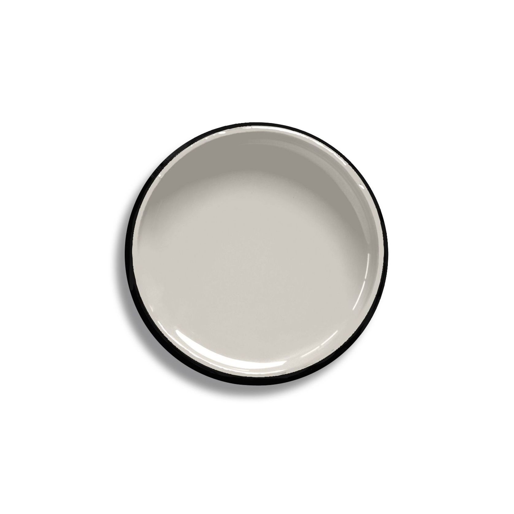 Resene Triple White Pointer | ArchiPro AU