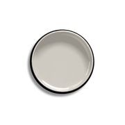 Resene Triple White Pointer | ArchiPro AU