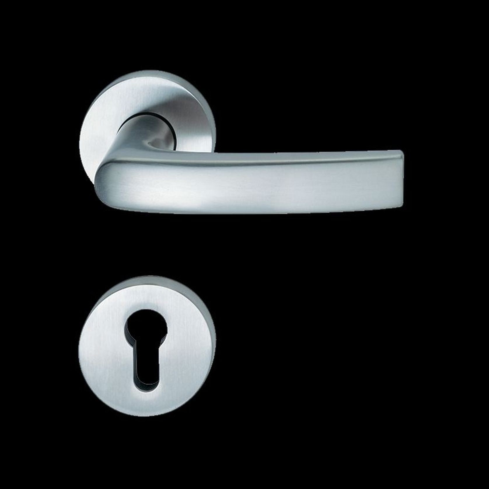 FSB 1015 Lever Handle | ArchiPro AU