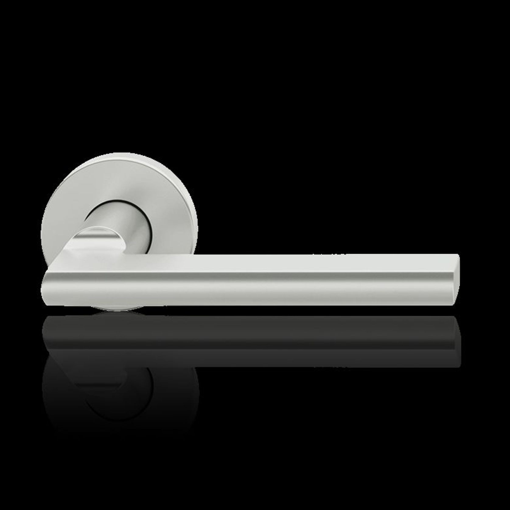 FSB 1035 Lever Handle | ArchiPro AU